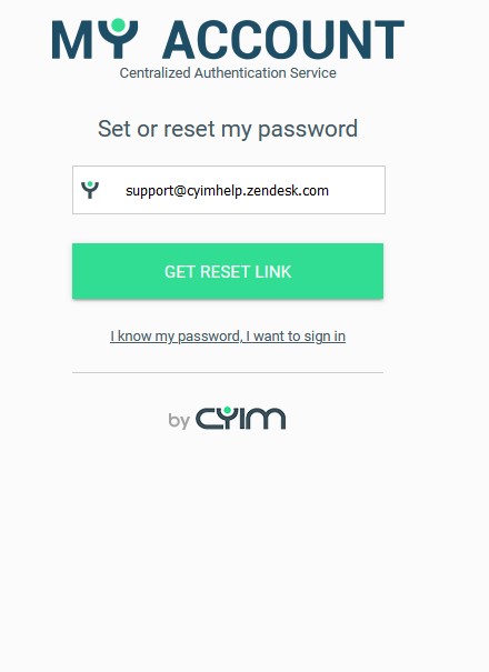 password-reset-cyim